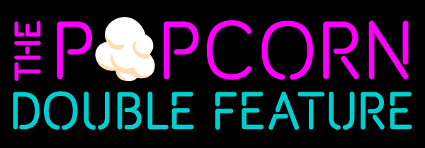 The Flick - Outside The March